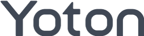 Yoton – YOTON